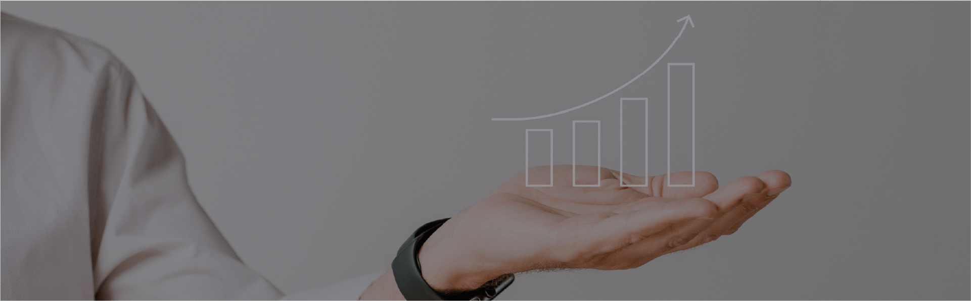 Finanzauto - En Finanzauto todo es mas fácil